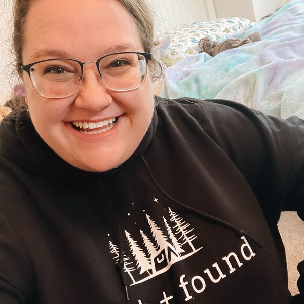 Men's Christian Hunting T-shirt, Subtle Christian, Gift, Inspirational ...