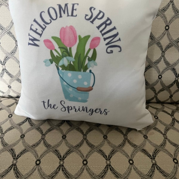 Find Your Strength Gift Box: Encouragement Care Package - Etsy