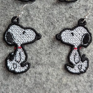 Lightning Bolt Ribbon Freestanding Lace Machine Embroidery Design ...