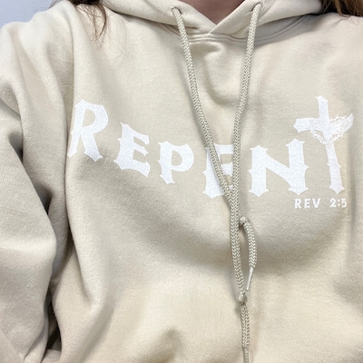 Jehovah Name Christian Shirt , God Name Christian Sweatshirt ,faith T ...