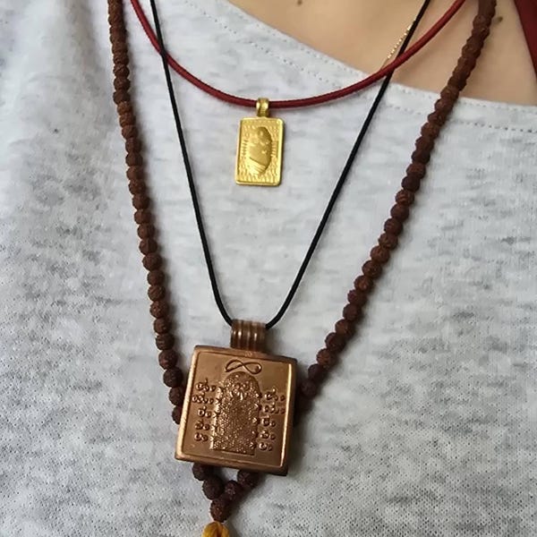 Pure Silk 3ply Japanese Twisted Cord 1mm Yorihimo 1 Meter/ for ...