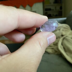 Brazilian Turquoise Sterling Silver Handmade Cuff Bracelet - Etsy