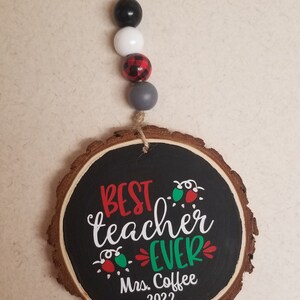 Fall Teacher Svg Fall in Love With Learning Retro Fall Svg Boho Fall ...