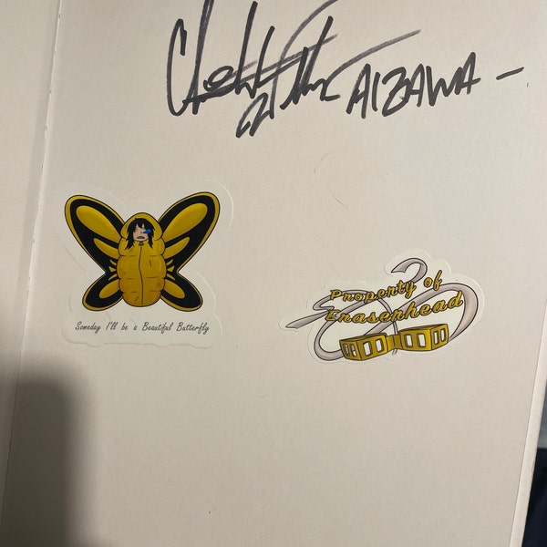 Small Might Property of Sleepy Hero Sensei V2 - Etsy