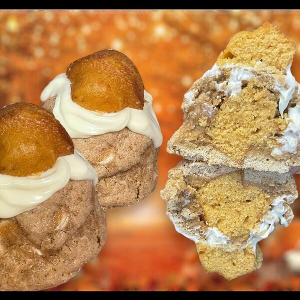 Lumps of Coal/black Cocoa Cookie Recipe/christmas Recipes/seasonal ...