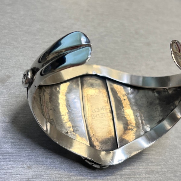 Value Brass Sliding Gauge Caliper Millimeter Bead Measuring Tool - 80mm ...