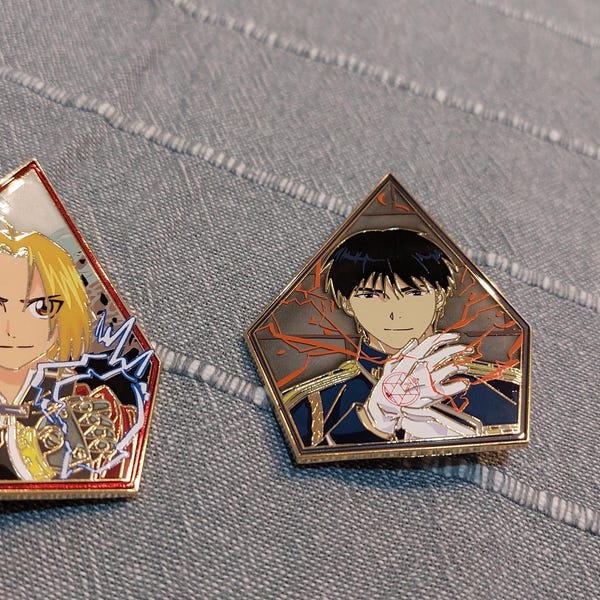 Suguru Geto Chibi Head Acrylic Keychain - Etsy