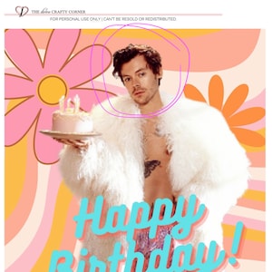 Peso Pluma Birthday Banners Peso Pluma Peso Pluma Cumpleaños Peso Pluma ...