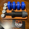 Honda Axle Seal Driver Kit, 3D Printed Tool - Etsy