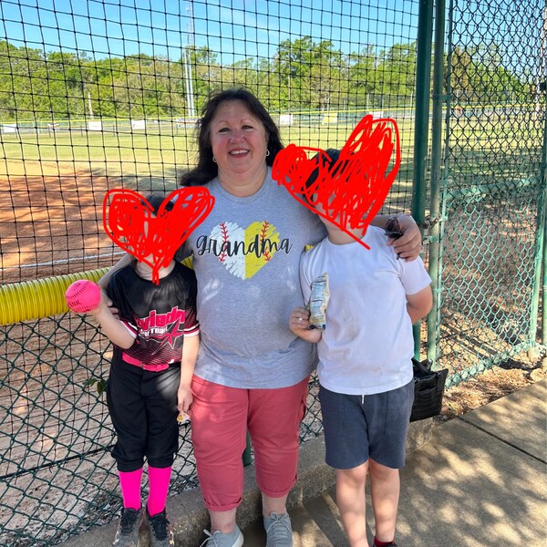 Will Do Gamechanger for Beer Shirt - I'm Doing Gamechanger Shirt ...