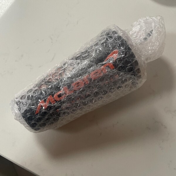 Lisa Simpson the Simpsons Tea/coffee Mugs 11oz - Etsy UK