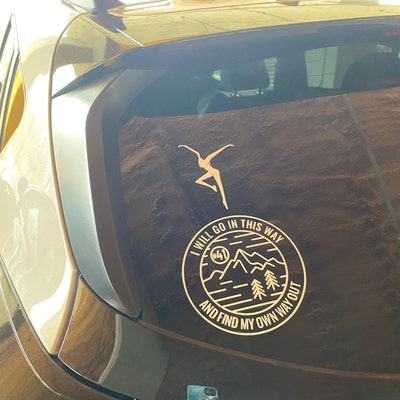 Aint Life Grand Mountains WSMFP Outdoors Shirt Panic Inspired Fan Art ...