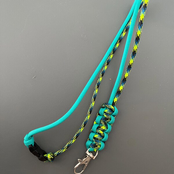 Paracord Charm Key Fobs - Super Hero & Cartoon Characters - Makes a ...