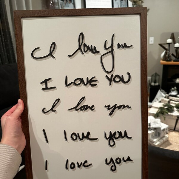 Faux Neon LED Light up Sign | Offset Shape | Business Logo Home Bedroom ...