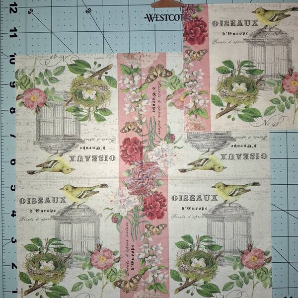 Vintage Lucy & Me Lucy Riggs Enesco Lounging Bear, 1989 Porcelain Bear ...