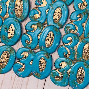 Boy and Girl Elf With Name Collar Cookie Cutters Christmas - Etsy