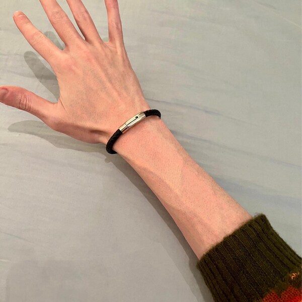 Personalized Gold Name Necklaces - Custom Name Jewelry for Women - Emma ...