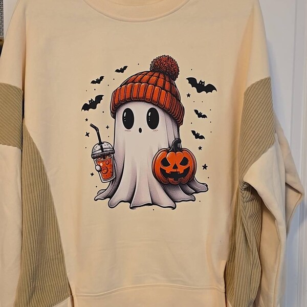 Sarcastic Golfer DTF Transfer, Funny Iron-on Design for DIY Shirts ...