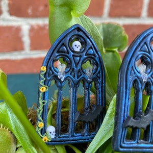 Holographic Silicone Mats/insert 12x12 Perfect for Your - Etsy