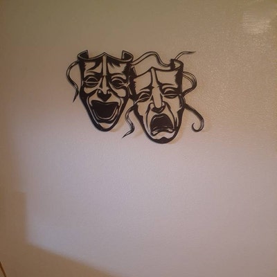 Lord Middle Earth Metal Wall Art Sworn Decor Metal Wall - Etsy