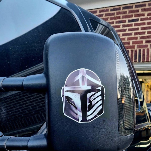 CMSGT Headdress Color USAF Air Force Chief Master Sergeant Military E-9 ...