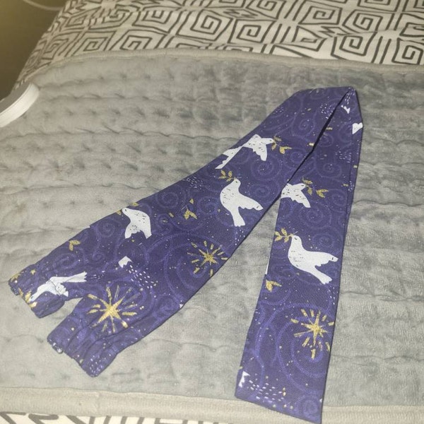 Classic Print Cane Covers - Etsy