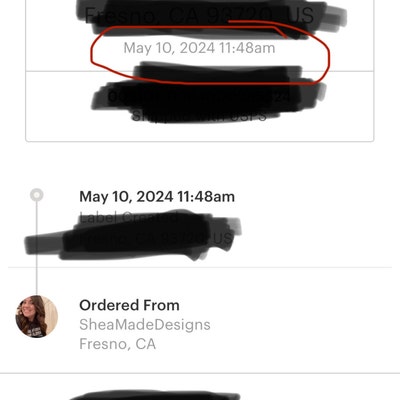 Chapman University Sticker Pack, Chapman Stickers - Etsy