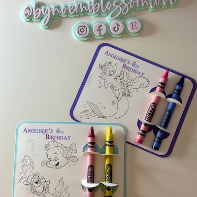 Cling to What is Good Romans 12:9 Hanging Wall Canvas Banner - Etsy