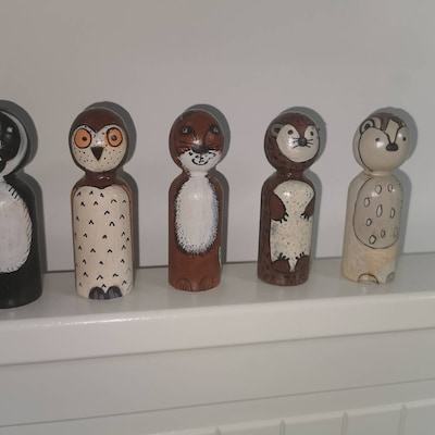 Plain White Empty Craft Matchboxes Match Boxes Set of 50 - Etsy UK