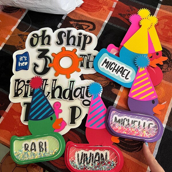 Peace Out Single Digits 10th Birthday Banner Tie Dye Themed Peace ...