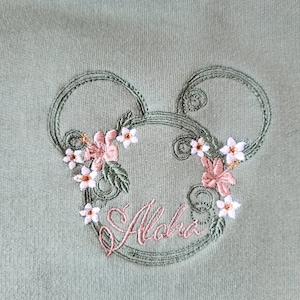 Pixar Inspired Machine Embroidery Design. Luxo and the Famous Pixar ...