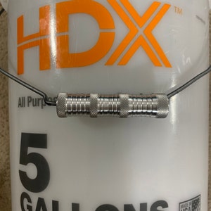 Made to Order Hand Made Razor Stand Aluminum, Bespoke - Etsy