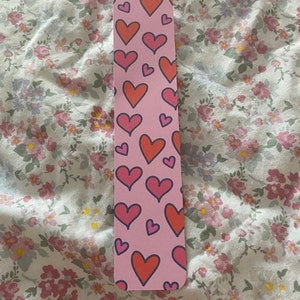 Ralph Wiggum Handmade Simpsons Sticker, Matte Vinyl Die-cut Sticker ...