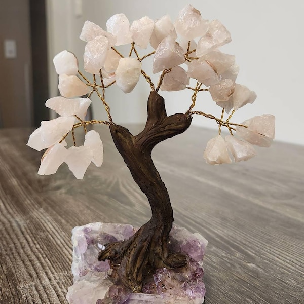 Lapis Lazuli Freeform, Large Crystal Statement Pieces, Strength and ...