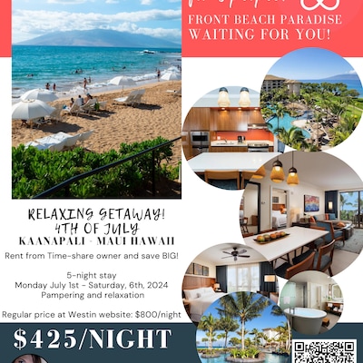 45 Airbnb Sign Bundle Airbnb Signage Vacation Rental Signs Guest Check ...