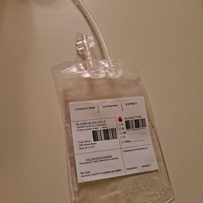 Candy Filled Personalized Prescription Candy Bottle, Candy Chill Pills ...