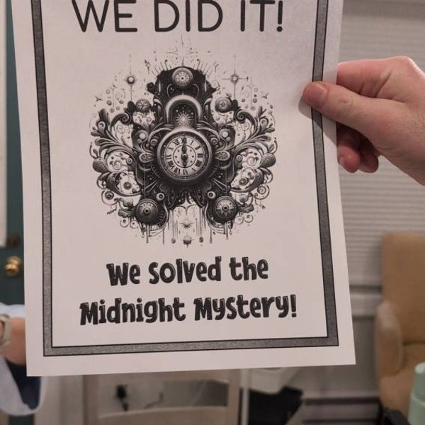 Roll A Turkey Dice Game, Printable Thanksgiving Game for Kids, Fun ...