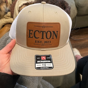 Oilfield Roughneck Skull Hard Hat PNG Roughneck PNG Oilfield - Etsy