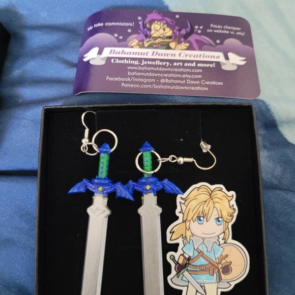 Devil May Cry 5 Nero Red Queen PROP KIT ONLY - Etsy