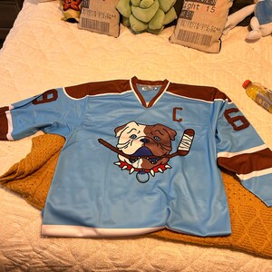 Shock Pikachu Pokémon Basketball Jersey CUSTOM - Etsy