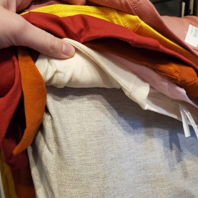 No Bench No Halftime No Timeouts Just Run SVG, Cross Country PNG, XC ...