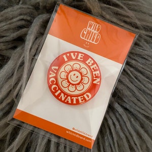 O'ahu Hawaii Island Sticker Aloha Sunset Waikiki - Etsy