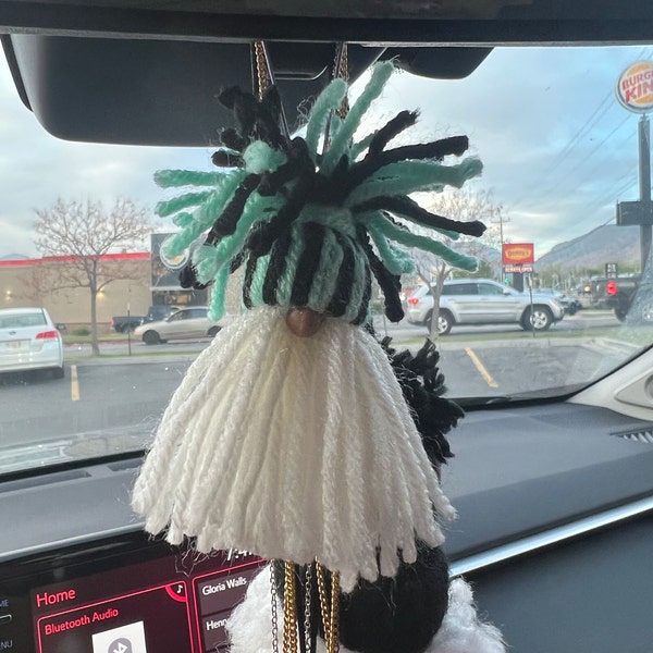 I Got Clean Not Perfect SVG Cricut Projects - Etsy