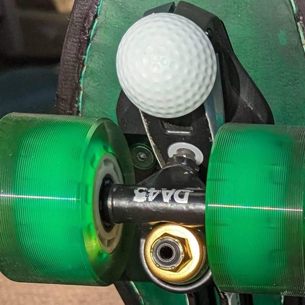 Pink Graduation Cap Cake Topper - 1 Pink Graduation Hat Topper for ...