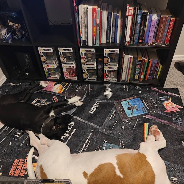 Spiderman Rug, Round Rug, Circle Rug, Kids Room Carpet, Home Decor ...