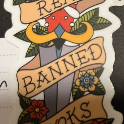 Aiyo Sticker, Ayyo, Malayalam Sticker, Funny Malayalam Saying, Kerala ...