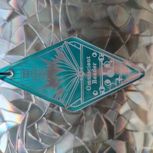 ORV Hotel Keychains - Etsy