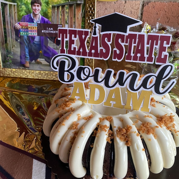 Driver License Birthday Cake Topper,cake Topper,new Driver Birthday ...