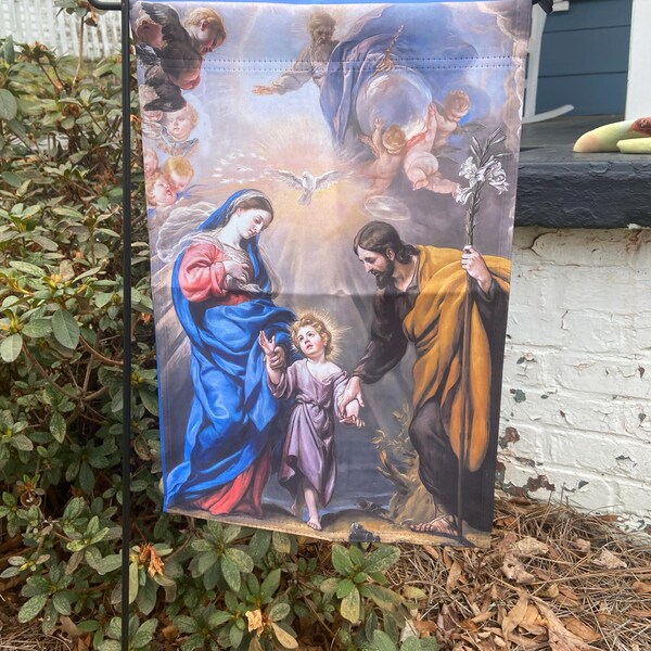 Latin English Missal for Tridentine Traditional TLM Catholic Mass With ...