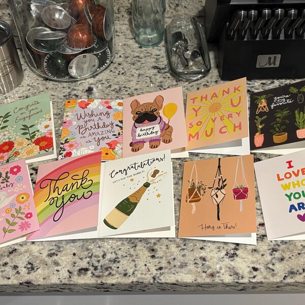 Illustrated Utah Art Print, Cute Utah Map Print, Modern Utah Decor ...